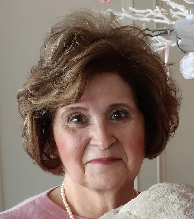 About Us - Position U 4 College